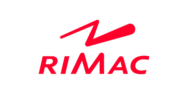 Summit Felicidad Corporativa